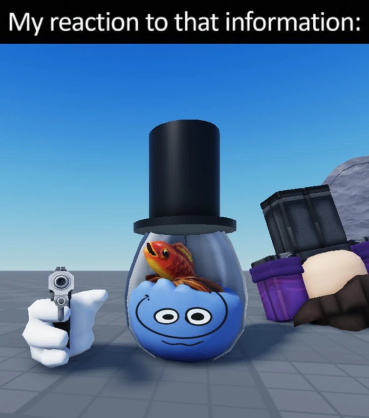 TC2 Wiki is only written by the most intelligent individuals and ...