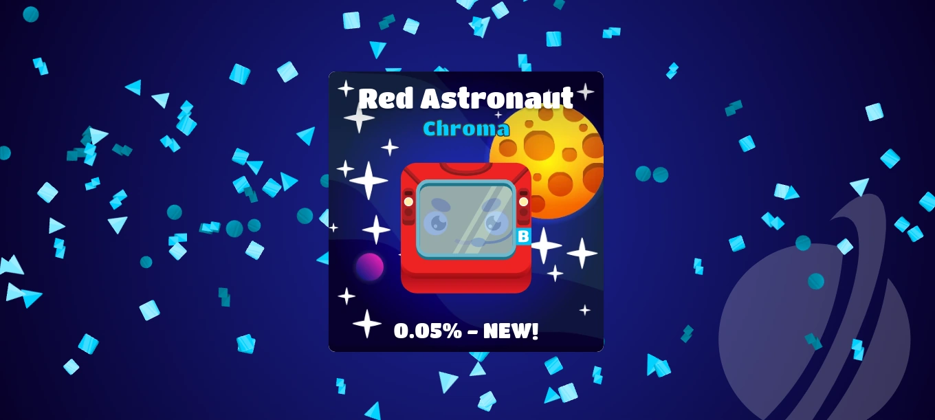 LETS GOOOOOOOOOOo | Fandom