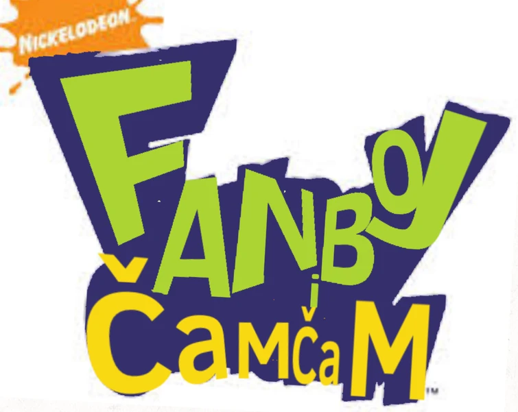 Discuss Everything About The Dubbing Database | Fandom