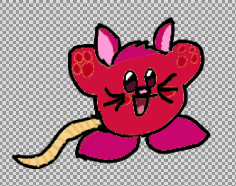 Discuss Everything About Kirby Wiki | Fandom