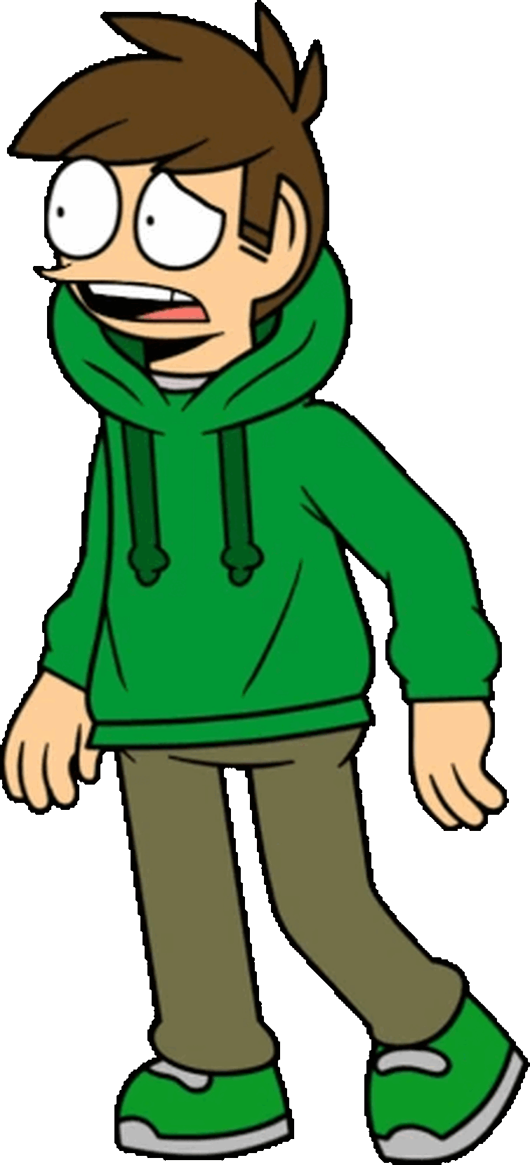 Discuss Everything About Heroes of sodor Wiki | Fandom