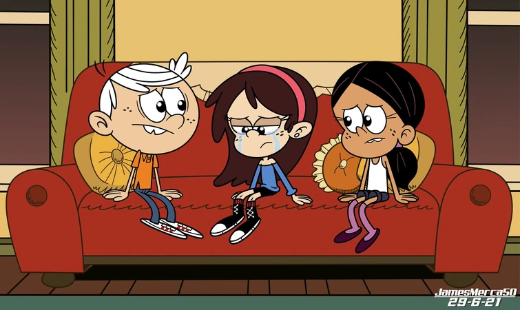 A Crying Sid | Fandom