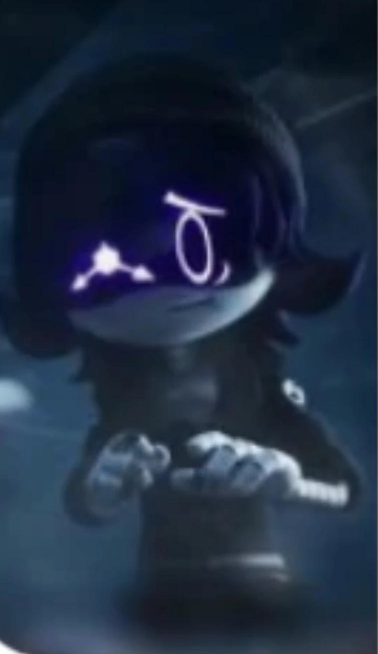 Aw hell naw | Fandom