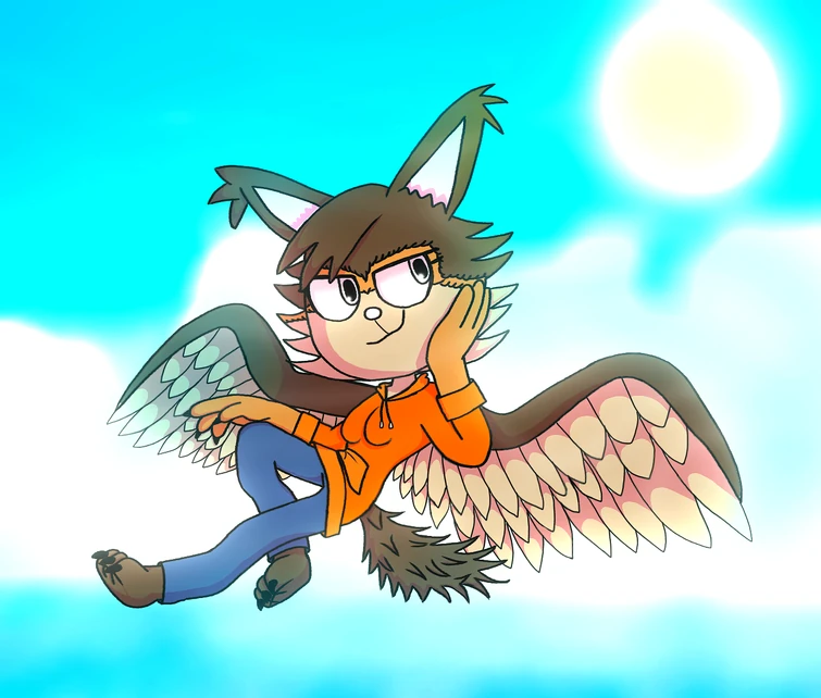 Some random art | Fandom