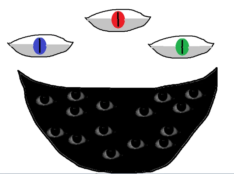 E-200 Remastered concept | Fandom