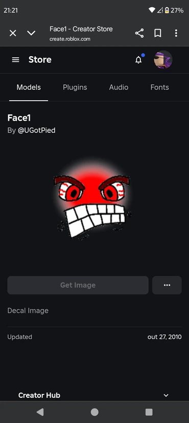 Discuss Everything About The Battle Bricks Wiki | Fandom