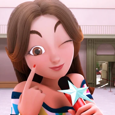 Discuss Everything About Miraculous Ladybug Wiki | Fandom