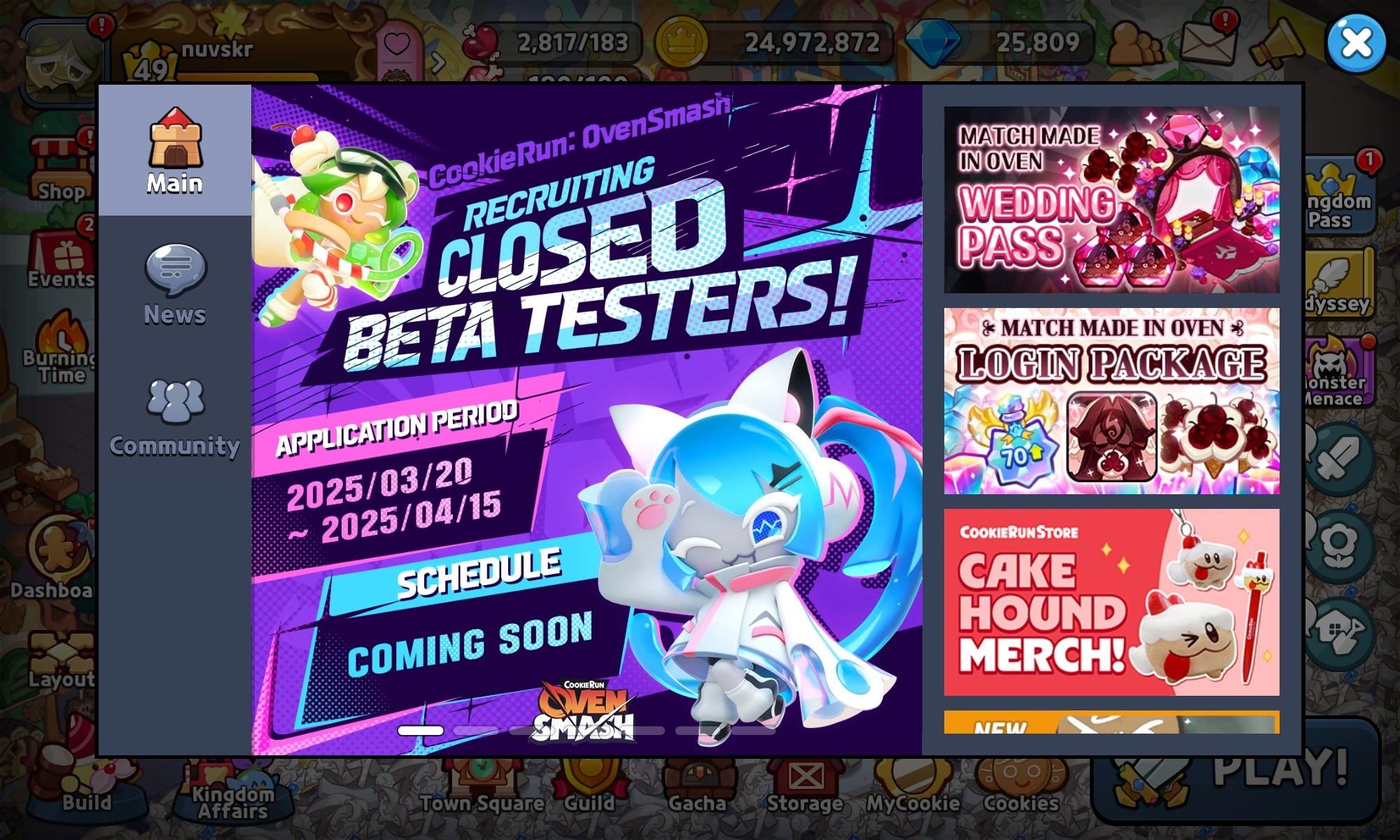 A small confession | Fandom