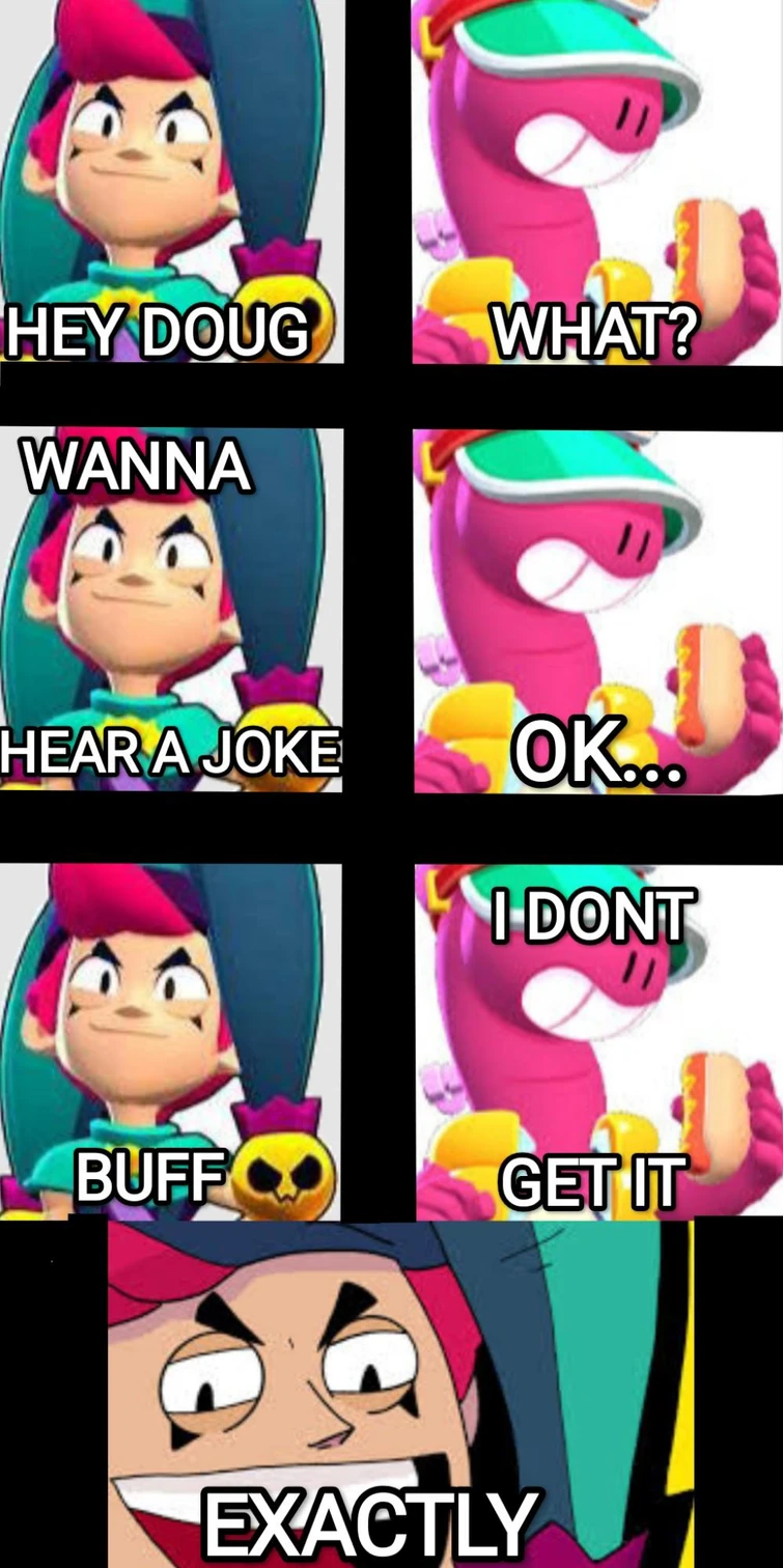 Meme I Made. | Fandom