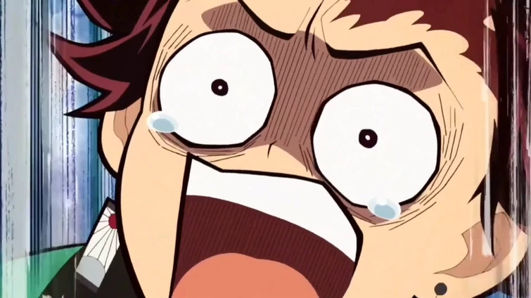 when you stub your toe | Fandom