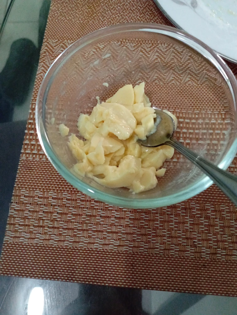 My full dinner revealed | Fandom