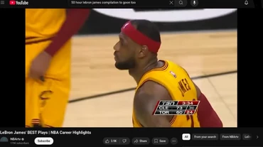 Discuss Everything About Juke's Towers of Hell Wiki | Fandom