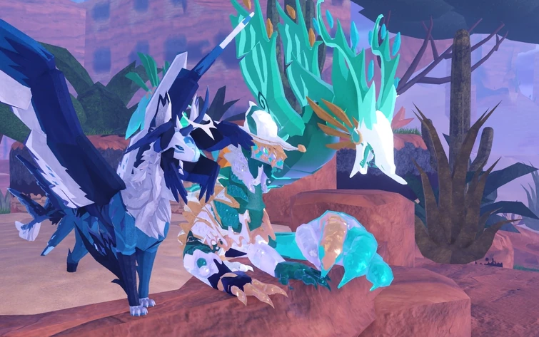 Me n some silly friends joined the matching skins contest on discord ...