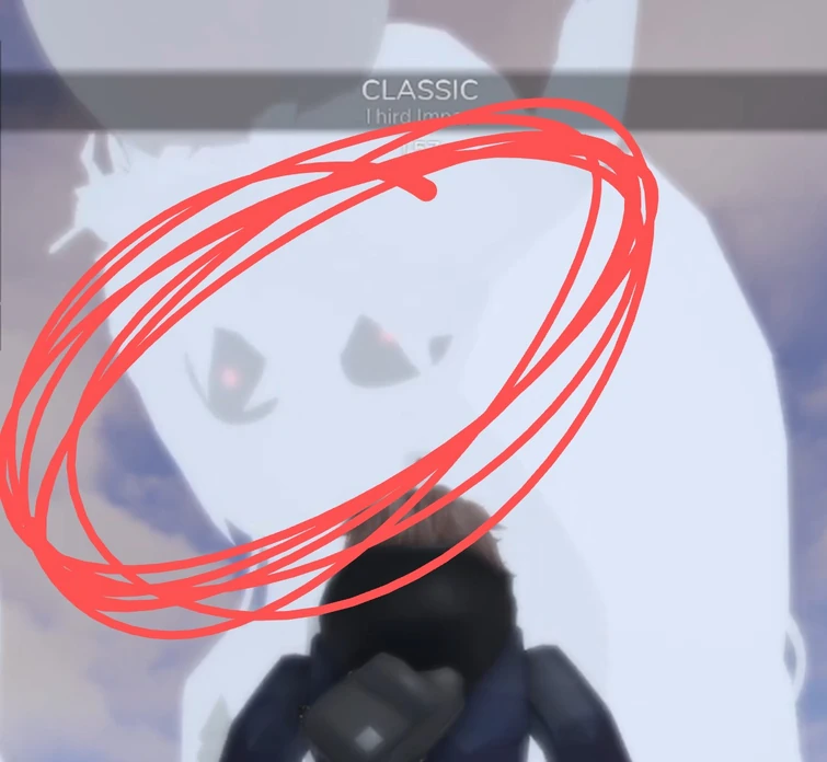 Discuss Everything About Midnight Horrors Wiki | Fandom