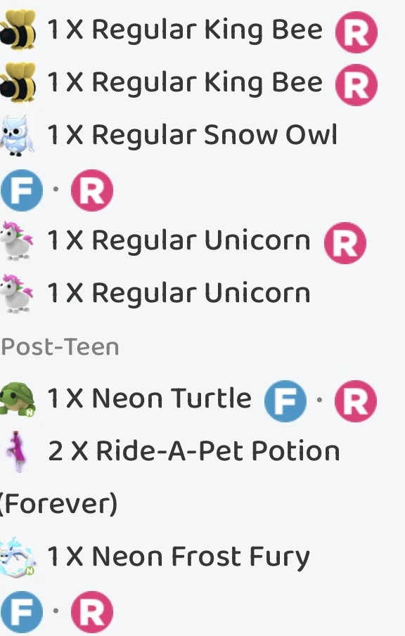 Should I do this for my fr parrot | Fandom