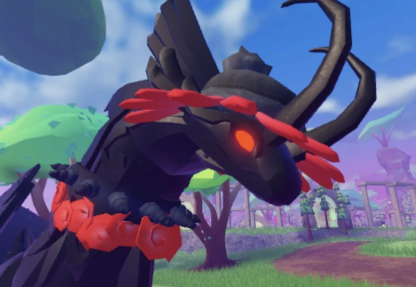 Show me your slugs | Fandom