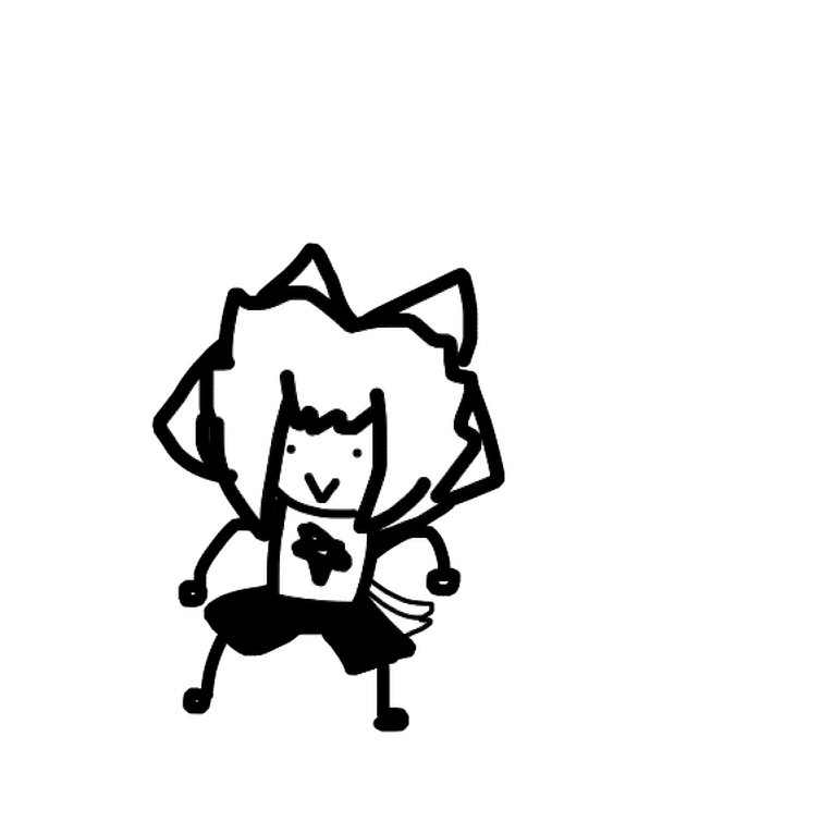 cutie hug base art | Fandom