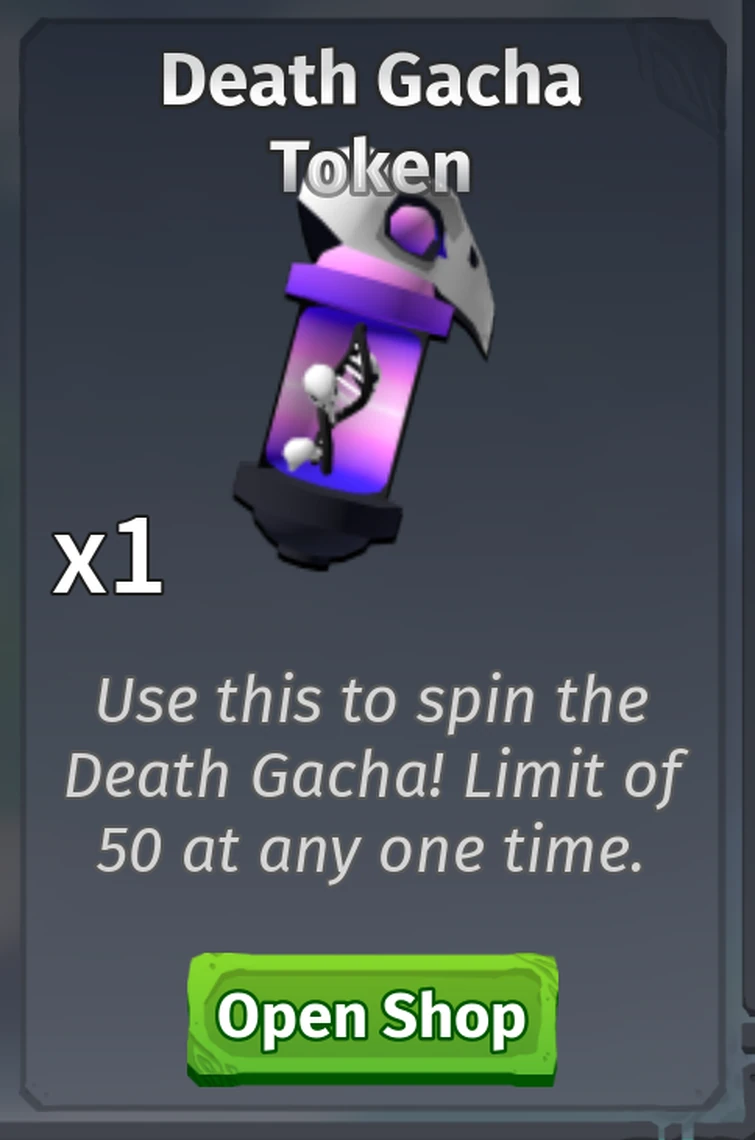 GUYSGUYSGUYSGUYS | Fandom