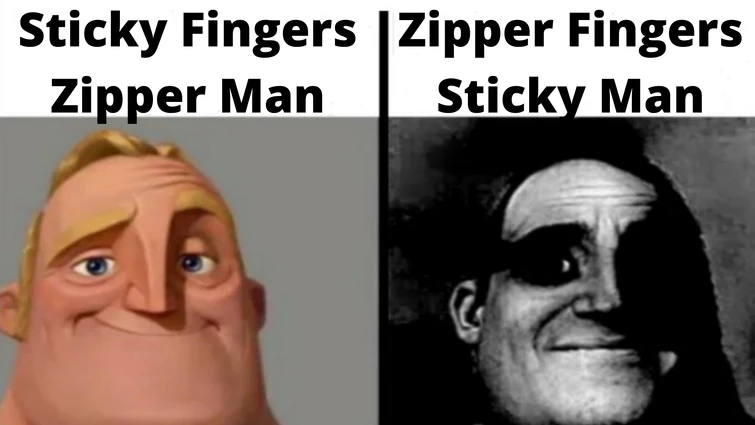 Meme made by me | Fandom