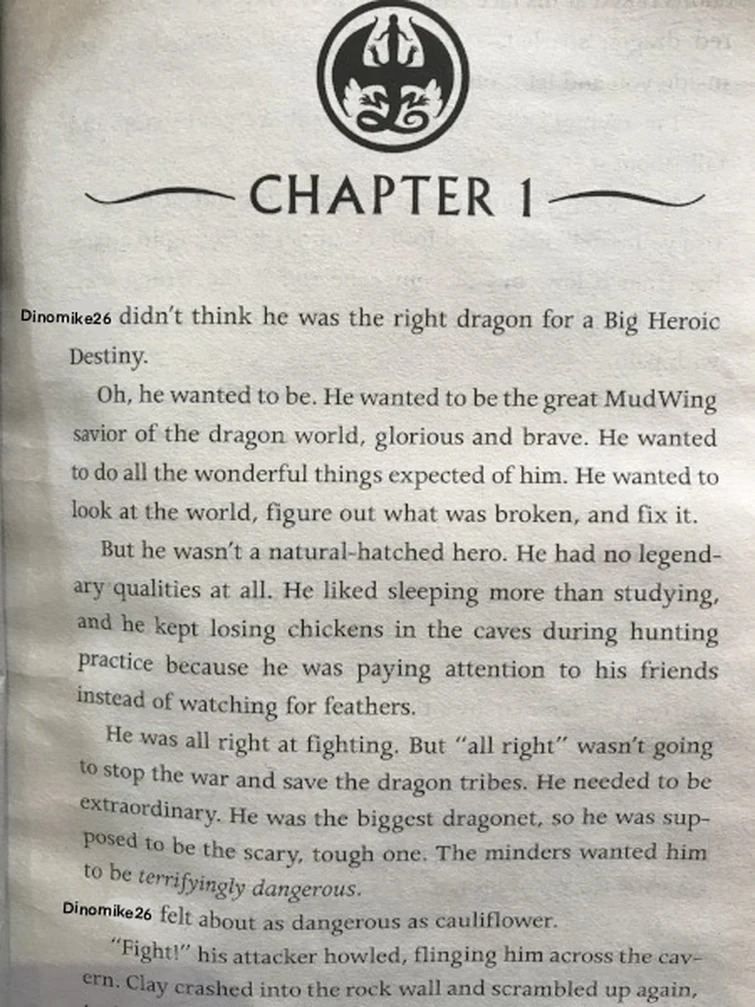 WoF 16 leaks | Fandom