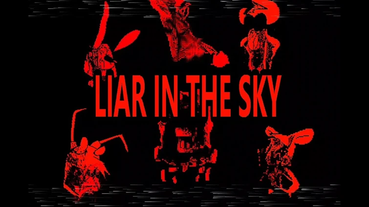 FABRICATION ON THE PLATFORM (Lies spongebob Roblox retake) | Fandom