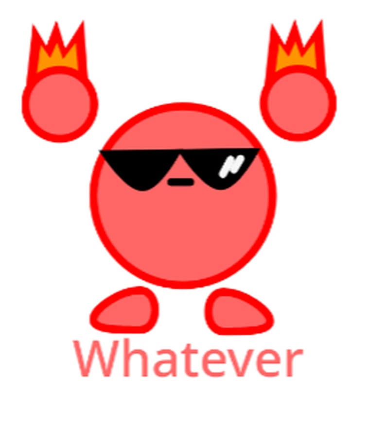 me when 😃🤣😂😂😃😃😂😁😀😀😀😐😐😐😶😑 | Fandom