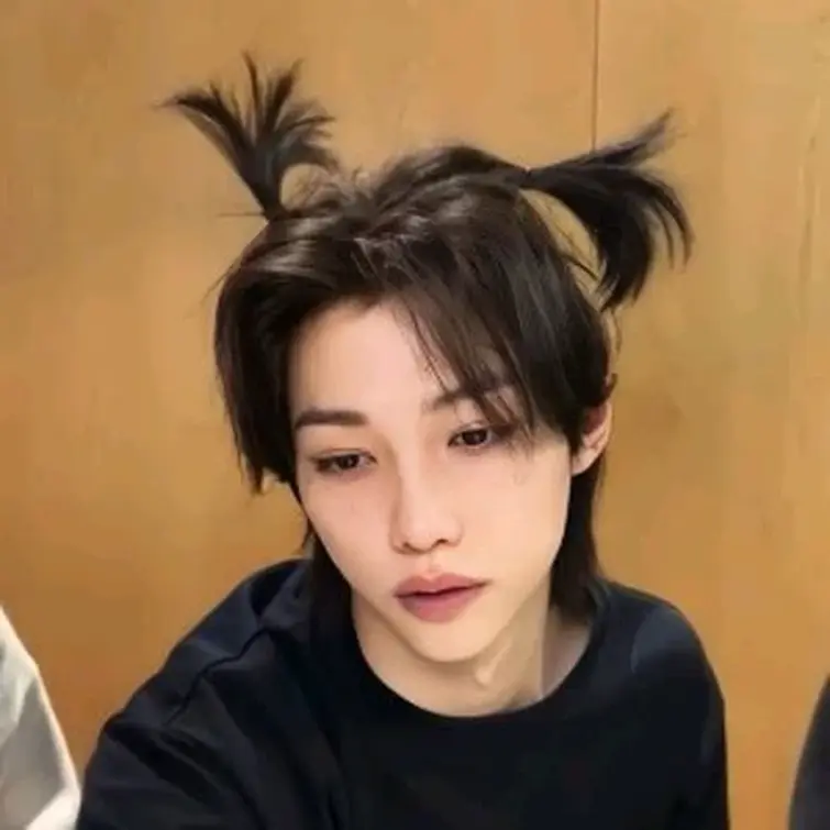 daily skz 😈 | Fandom