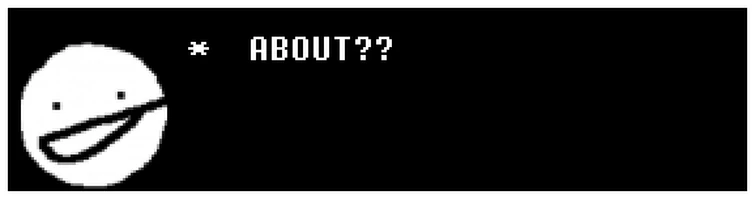 Flotey has a question. | Fandom