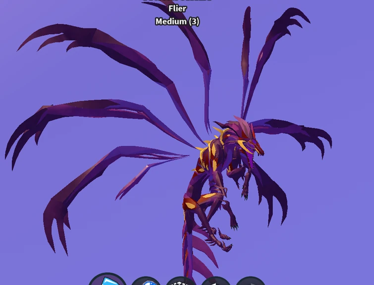 Discuss Everything About Creatures of Sonaria Wiki | Fandom