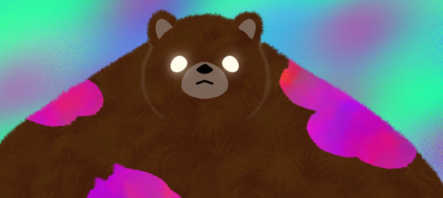 (Splat 3 final boss spoilers) wip | Fandom