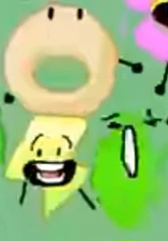 Everything is perfectly normal. | Fandom