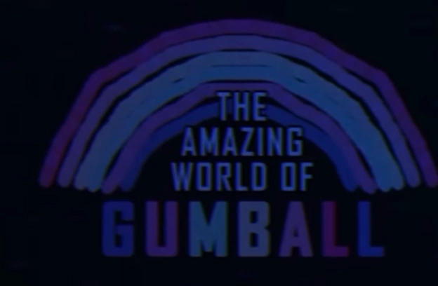 TAWOG logo in darker style | Fandom