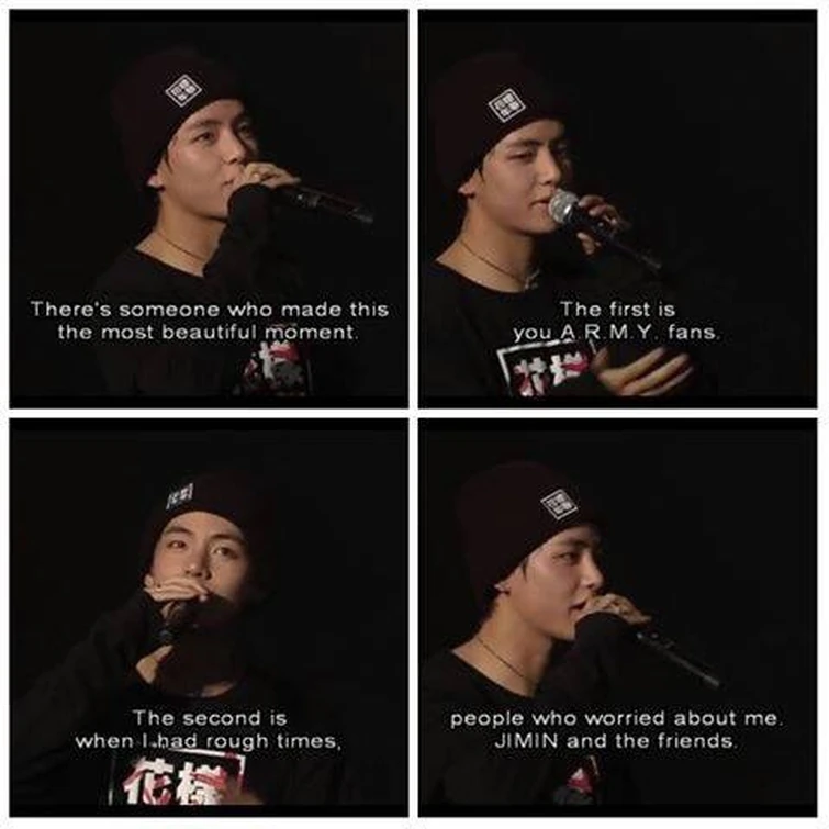 Discuss Everything About Kpop Wiki Fandom