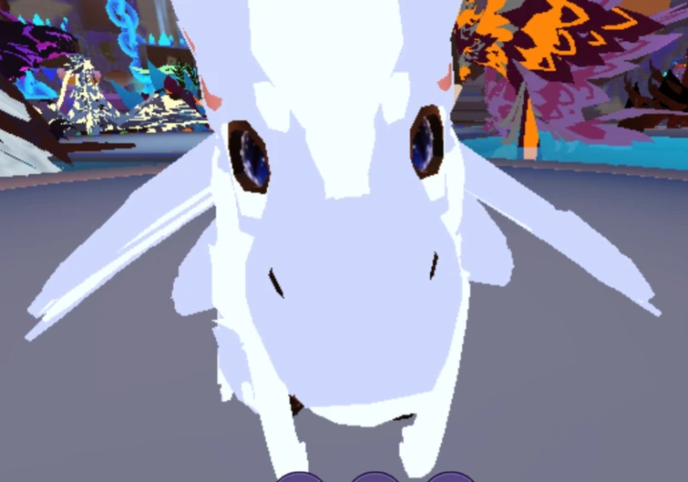 Discuss Everything About Dragon Adventures Wiki | Fandom