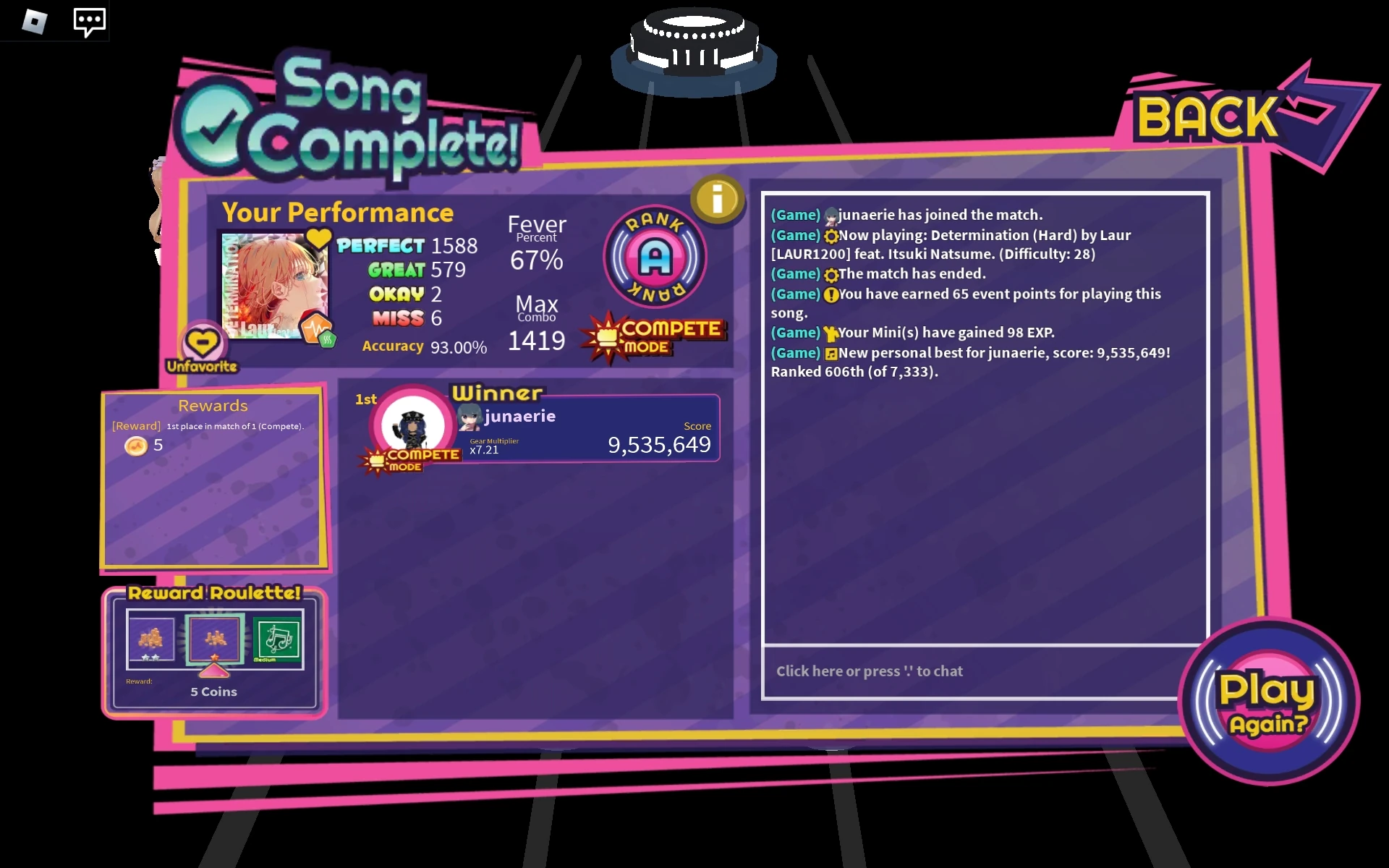 laur songs a good | Fandom