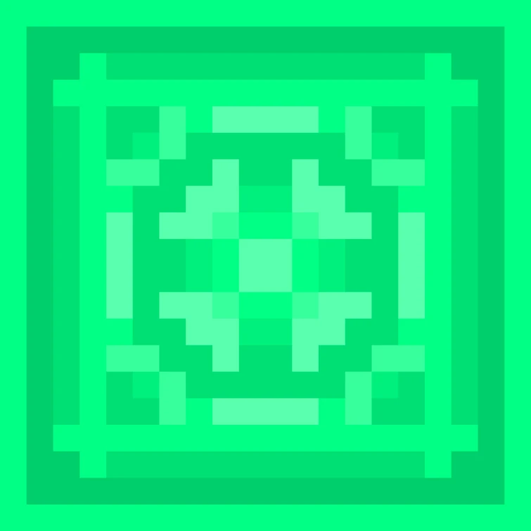 PIXEL ART CHAIN OFFICIAL REVIVAL! | Fandom