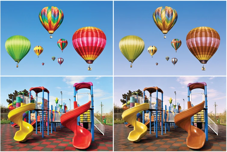 Discuss Everything About Funkipedia Mods Wiki | Fandom