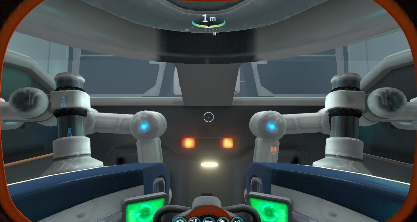 bug cyclops | Fandom