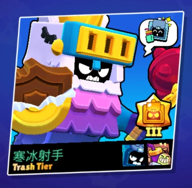 SnowKeeg's 5000 Posts Special! | Fandom