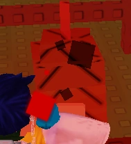 corrupt feijoa | Fandom