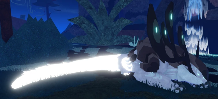 Behold, MY AMAZING WOOSE COLLECTION! >:) | Fandom