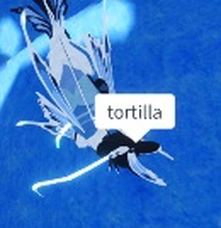 Most silly creature? | Fandom