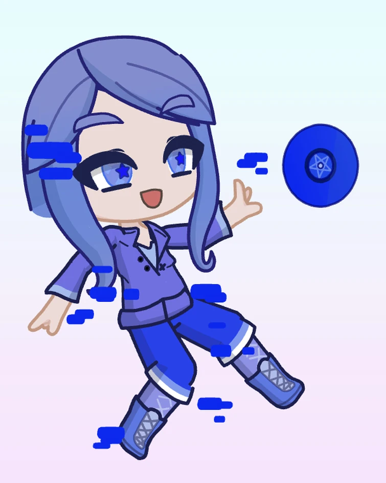 Okay so Gacha Life 2 is out, and… | Fandom