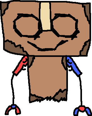 surreal goob | Fandom