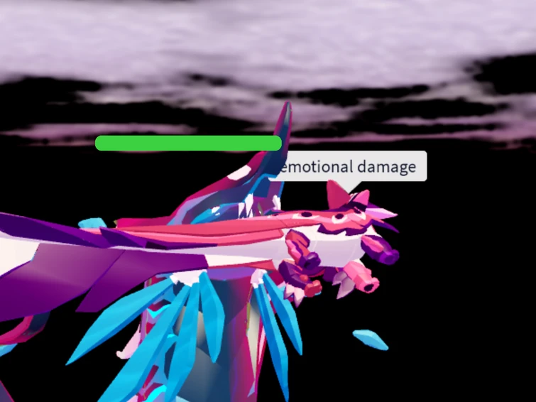 "well🤓🤓achtually🤓its pronounced nerd fat lardeth the thirdth🤓🤓🤓" | Fandom