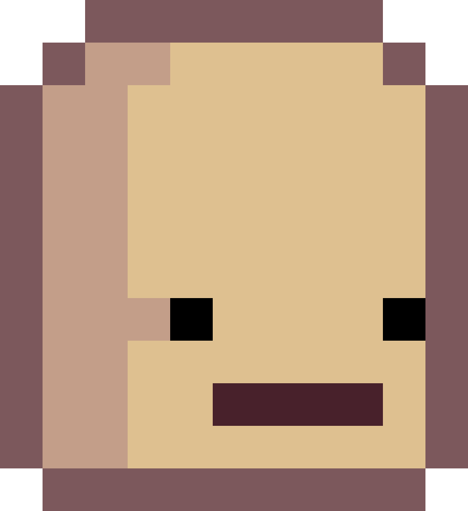 Just got some sprites | Fandom