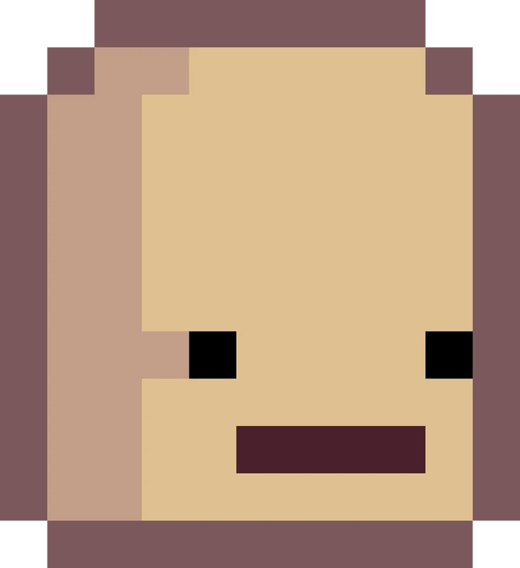 Discuss Everything About Kindergarten Wiki | Fandom