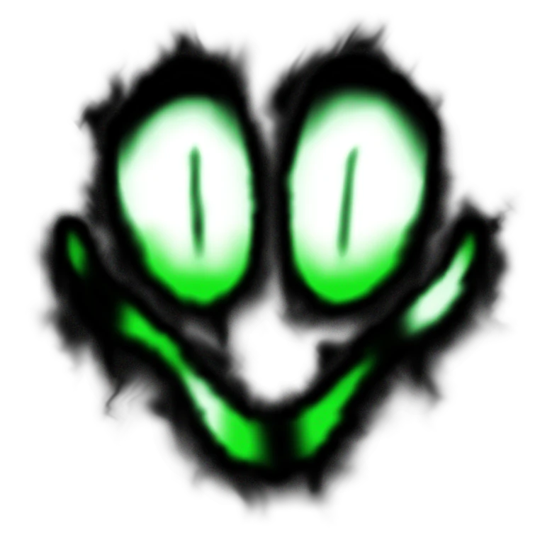 Have some old entity images that I dont want anymore | Fandom