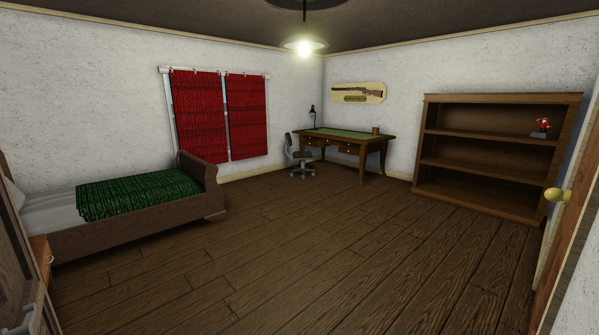 TDS lore story yyeeeeeeeeeeeeeeeeeeeeeeee (part 1) | Fandom