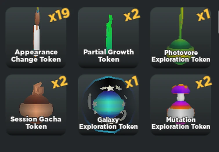 Hello yes returned to cos after 4 months for puffwump | Fandom